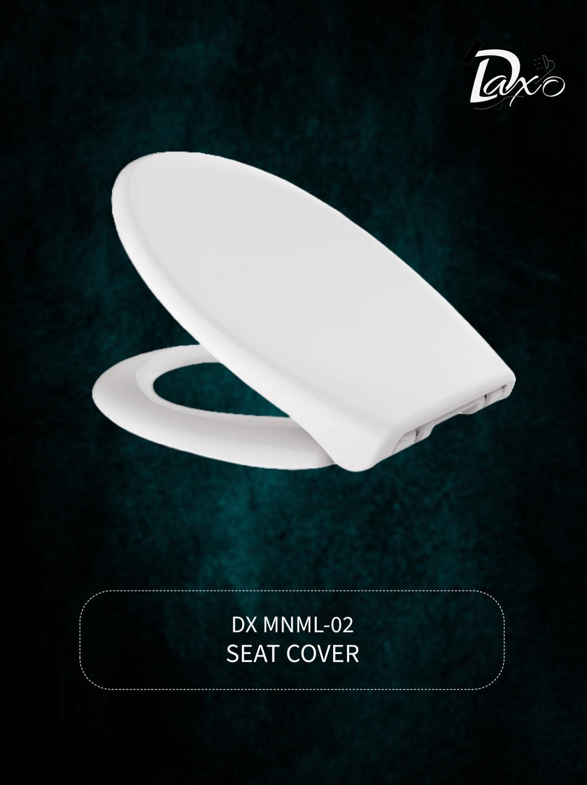 Weldaid | Trading & Contracting